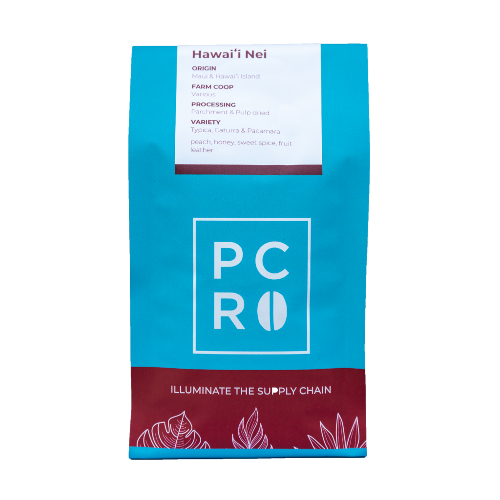 Hawai i Nei Pacific Coffee Research hawai-i-nei-pacific-coffee-research