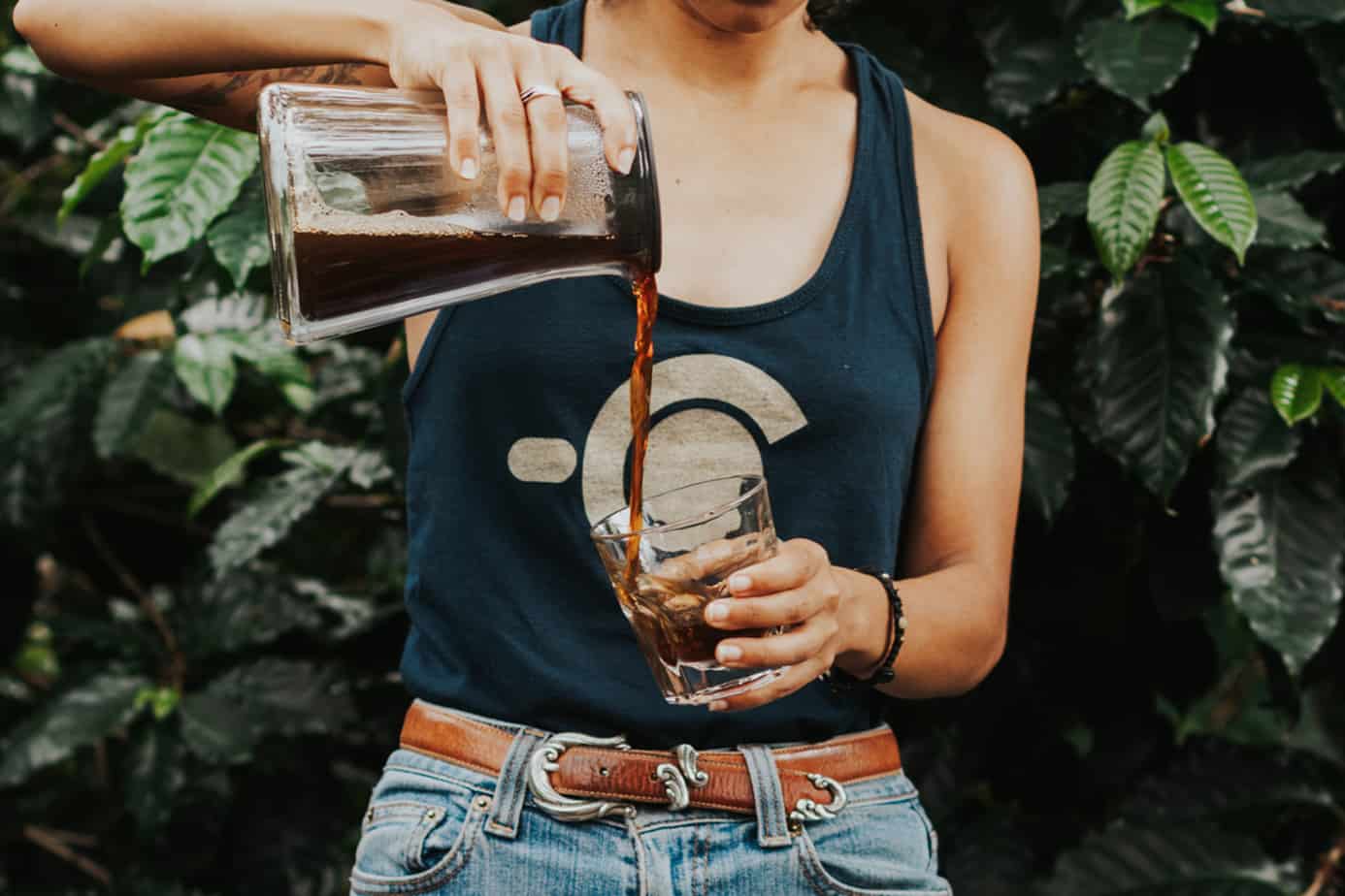 Introduction to Brewing Methods – Pacific Coffee Research